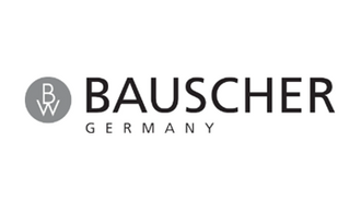 Buhr Agenturer – Buhr Agenturer AB