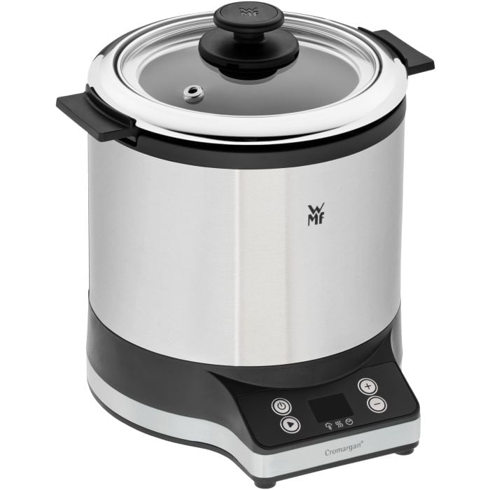 WMF KITCHENminis Rice Cooker Lunch Box – Buhr Agenturer AB