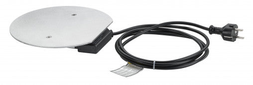 Heating element Coffee Urn 10/15 l. – Buhr Agenturer AB