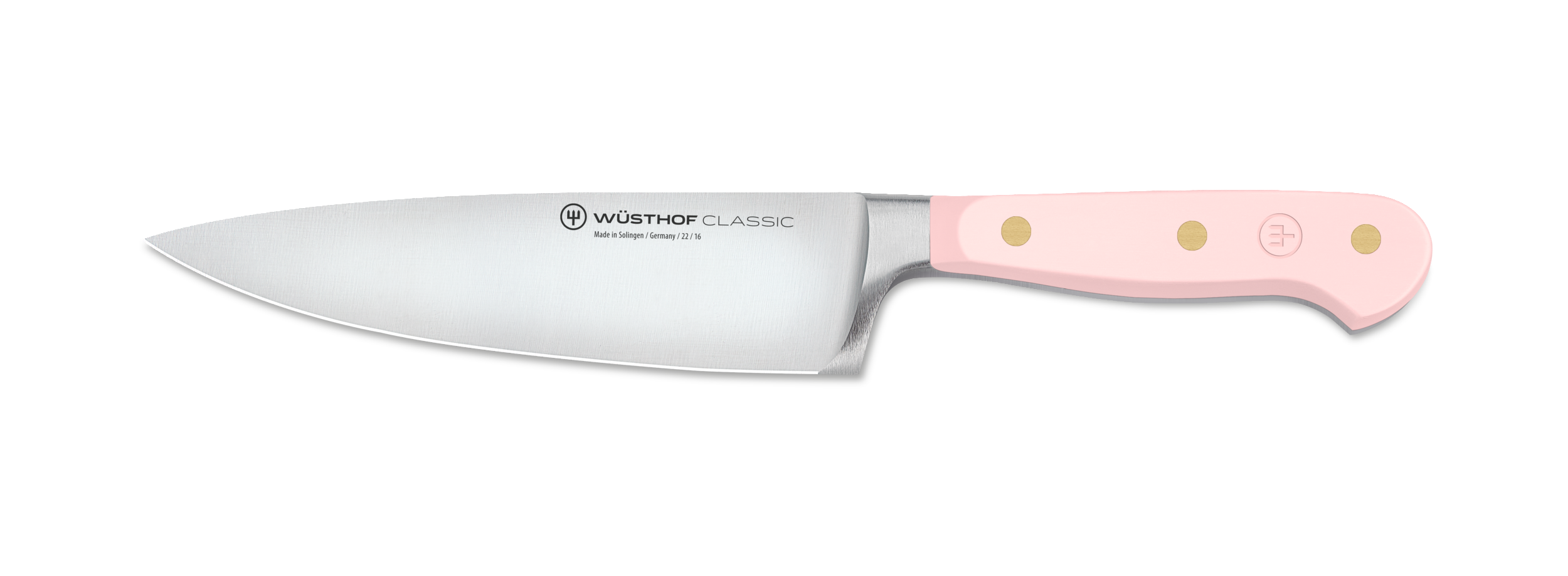Chef's Knife 16 cm – Buhr Agenturer AB